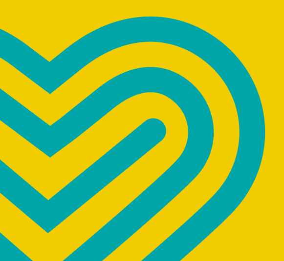 Home [www.smrs.co.uk]